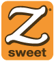Zsweet® | The Original Zero-Calorie, All-Natural Sweetener